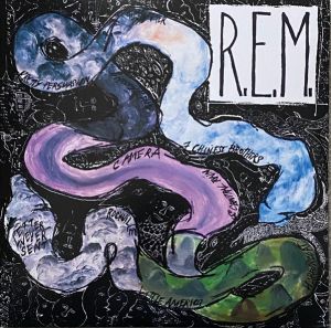 R.E.M.