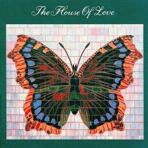 House Of Love