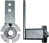 CRESA ZATEZNI ELEMENT