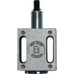 TENBLOC ZATEZNI ELEMENT