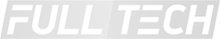 FKC TIP