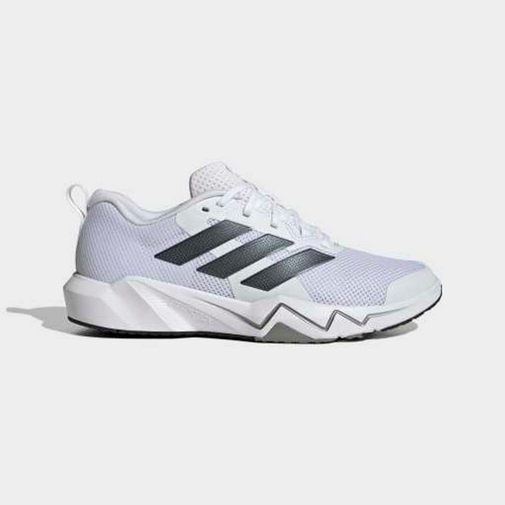 ADIDAS Patike rapidmove go trainer M