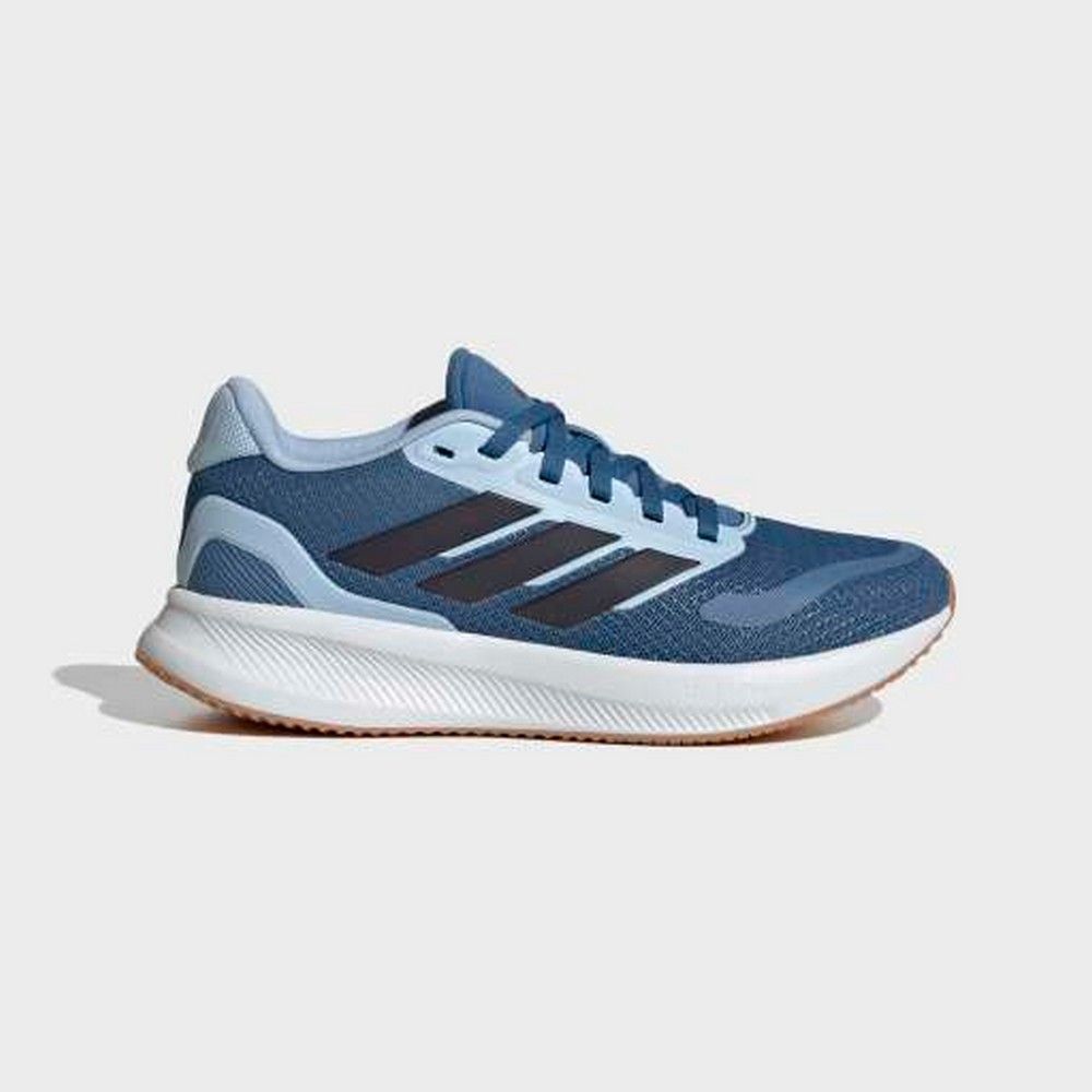 ADIDAS Patike runfalcon 5 j BG