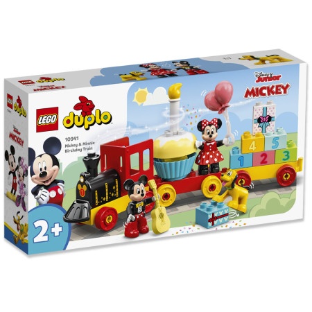 Lego-DUPLO-?-disney-mikijev-i-minin-rođendanski-voz ( 1045318 )