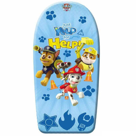 Paw patrol daska za surfovanje ( MN11162 )