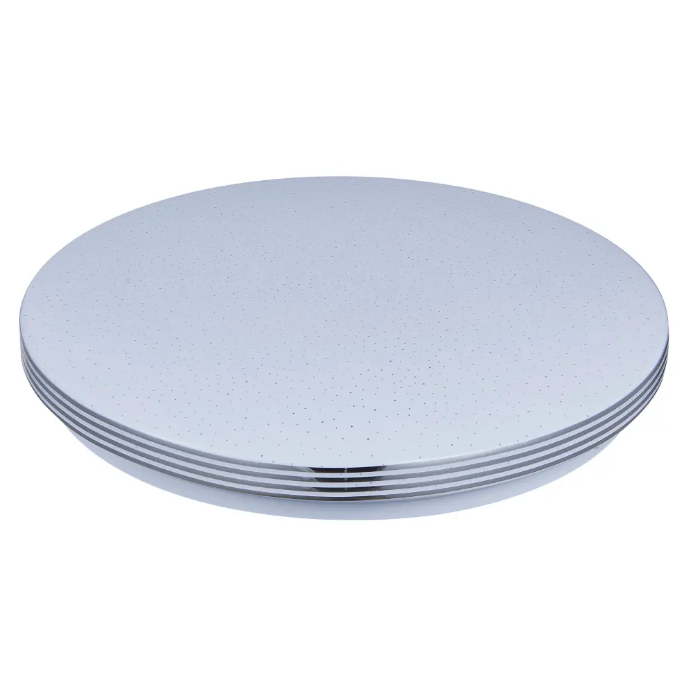 NILEXA PLAFONJERA LED 36W 3CCT NL4832R10F