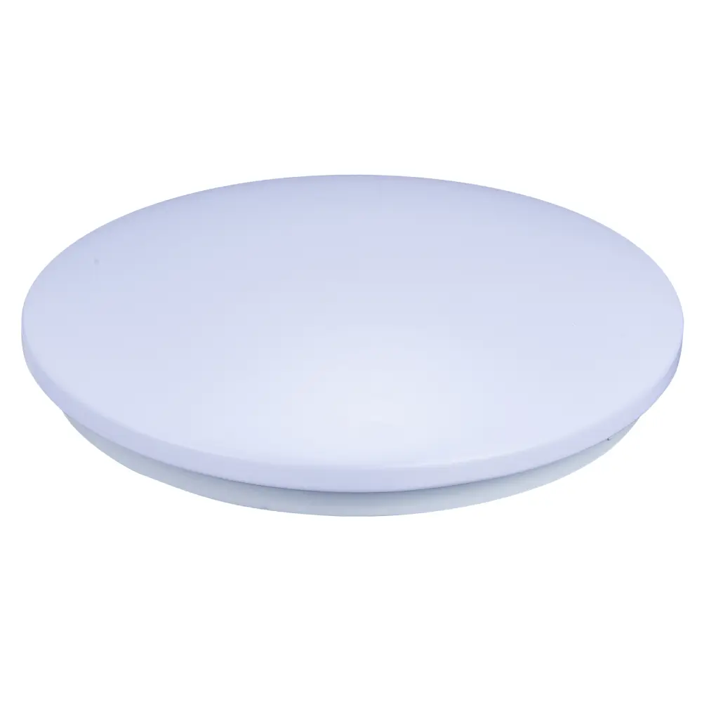 NILEXA PLAFONJERA LED 24W 3CCT NL3824R10F