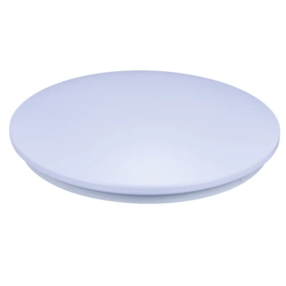 NILEXA PLAFONJERA LED 36W 3CCT NL4832R10A
