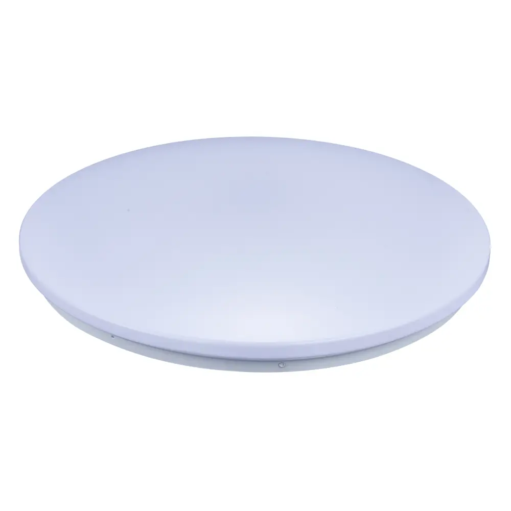 NILEXA PLAFONJERA LED 18W 3CCT FI330 NL3318R10A
