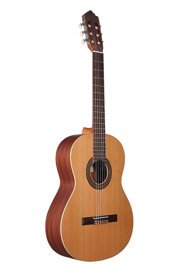 Altamira Basico 3/4 Classical Guitar