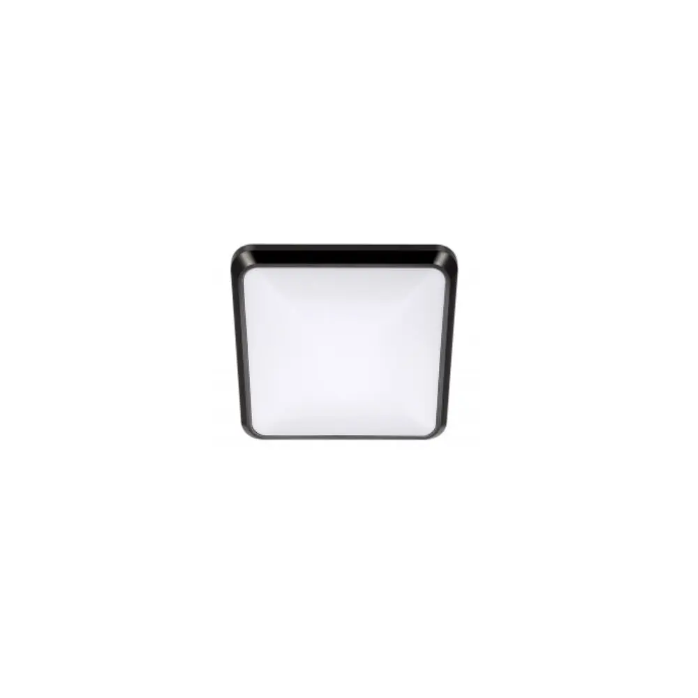 M271-B LED PLAFONJERA SA SENZOROM
