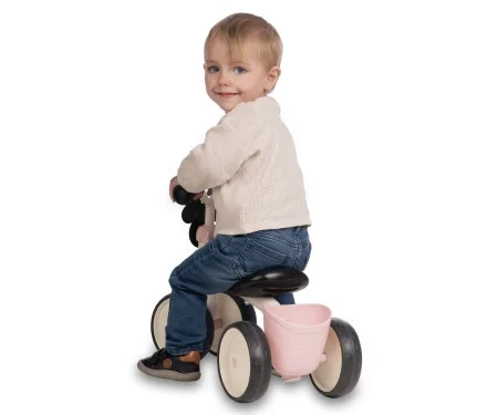 Smoby guralica rookie minnie ( SM721406 )