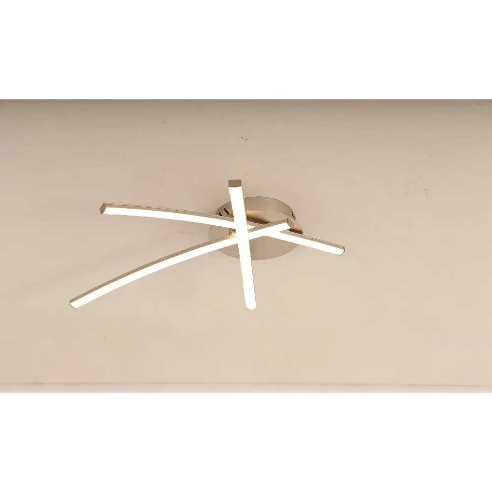 GOLF MX7028-3C LED PLAFONSKA LAMPA