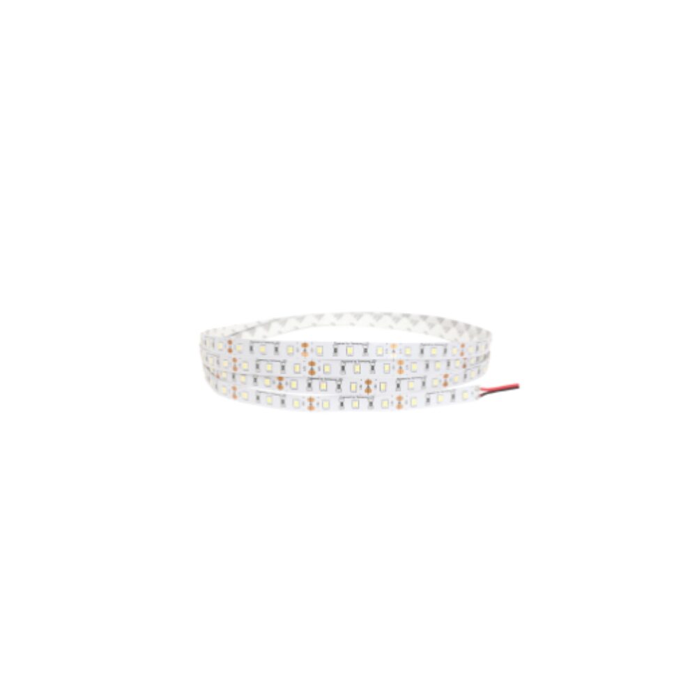 BS01-00301 LED TRAKA 14,4W 4200K