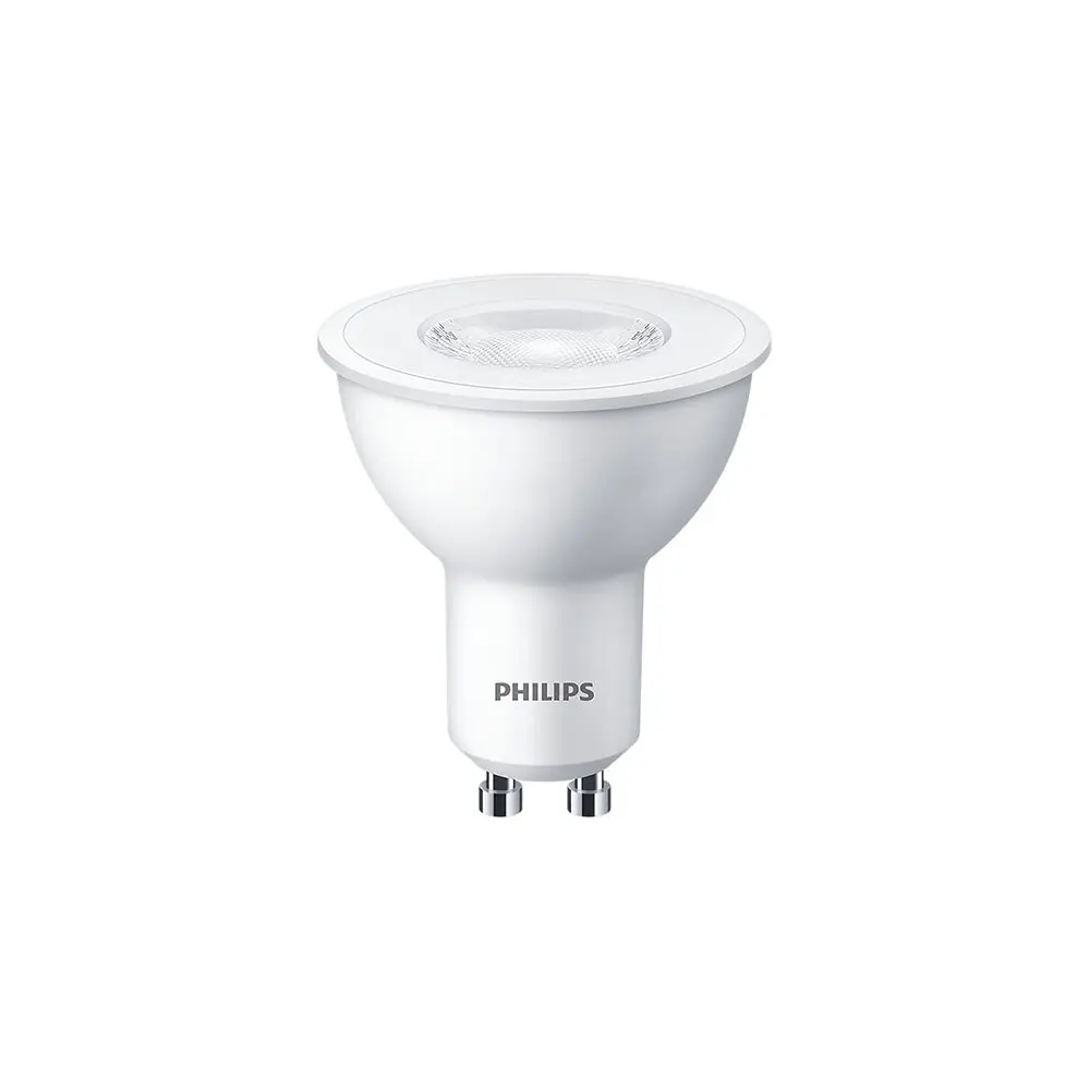 PS792 PHILIPS LED SIJALICA GU10 4,7W 4000K