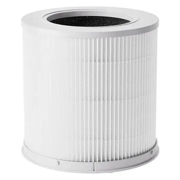 XIAOMI SMART AIR PURIFIER 4 COMPACT FILTER