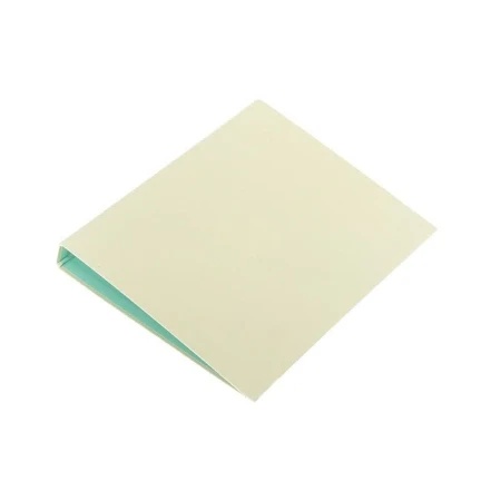 Spree ringbinder fascikla sa dva prstena 40mm a4 pastel žuta ( 480505 )