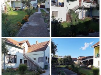 300m² 170.000€
Temerin, Doža Đerđa
