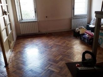 77m² 385.000€
Beograd, Stari grad, Studentski trg, Simina
