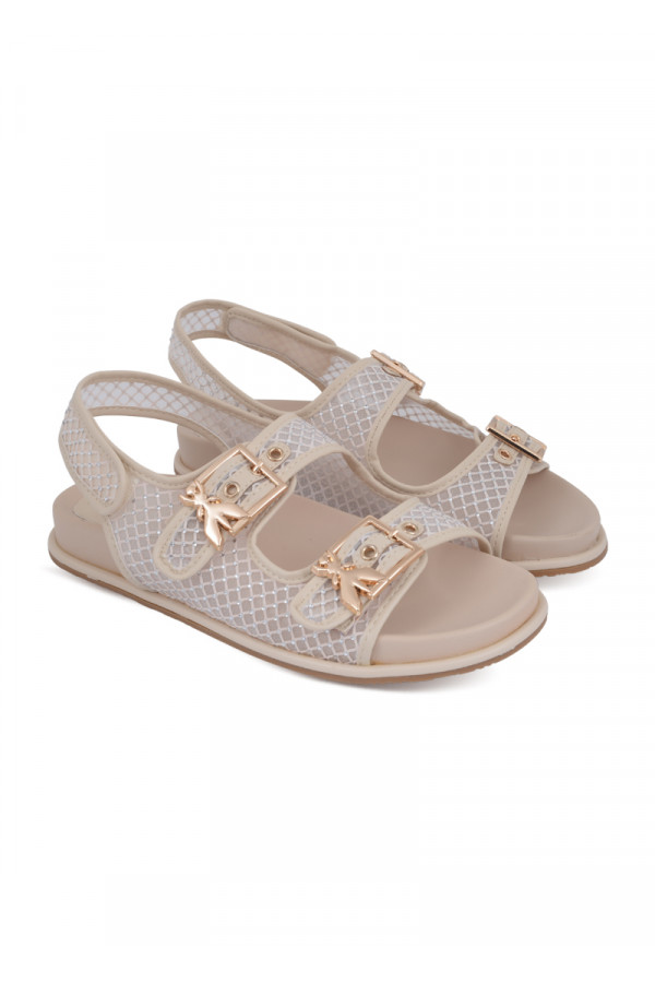 SANDAL