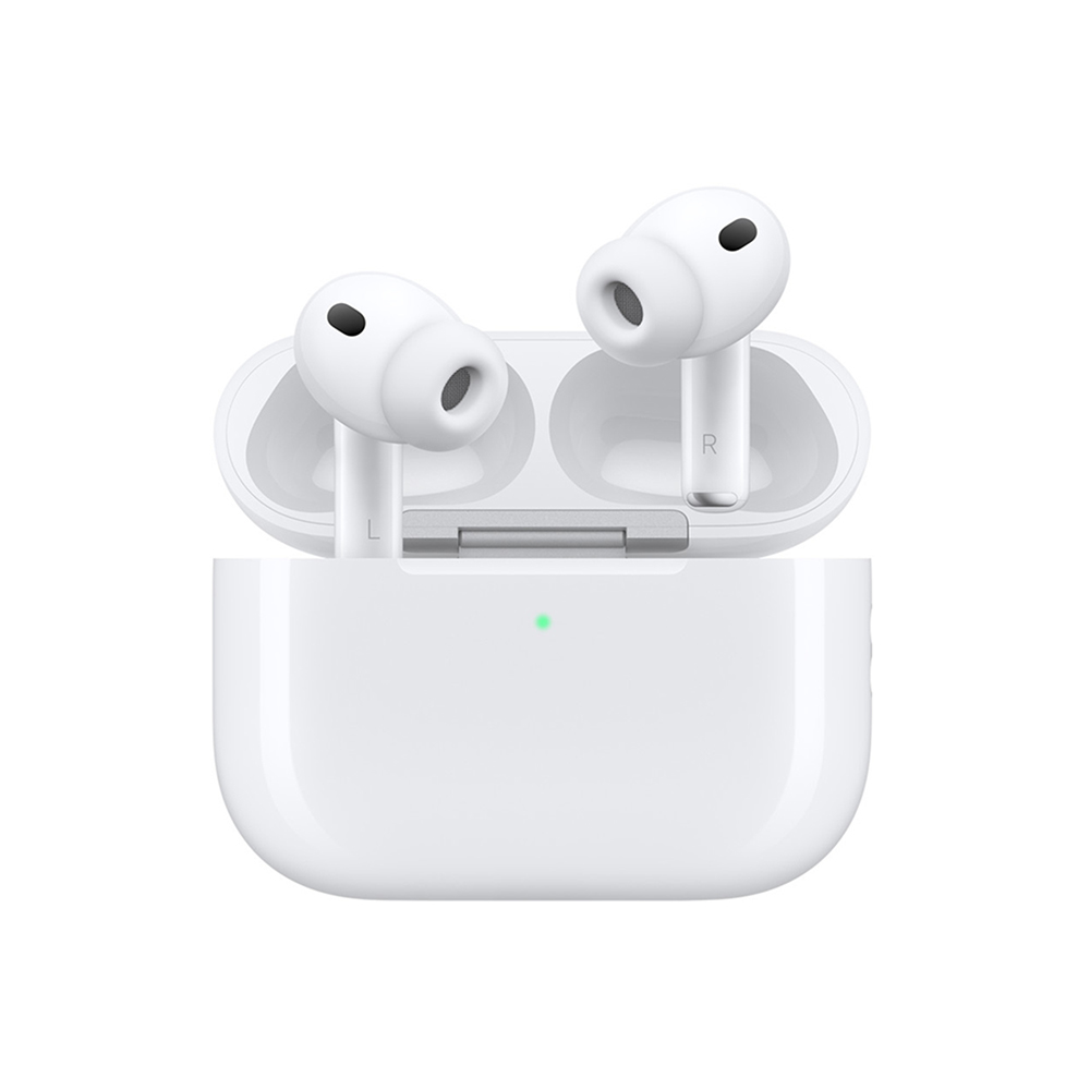 Slusalice Bluetooth Superior Airpods Pro 3 bele (MS)