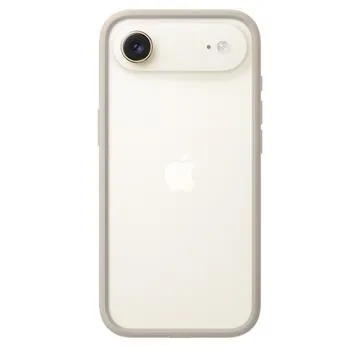 IPHONE AIR BUMPER MH044ZM/A - TAN