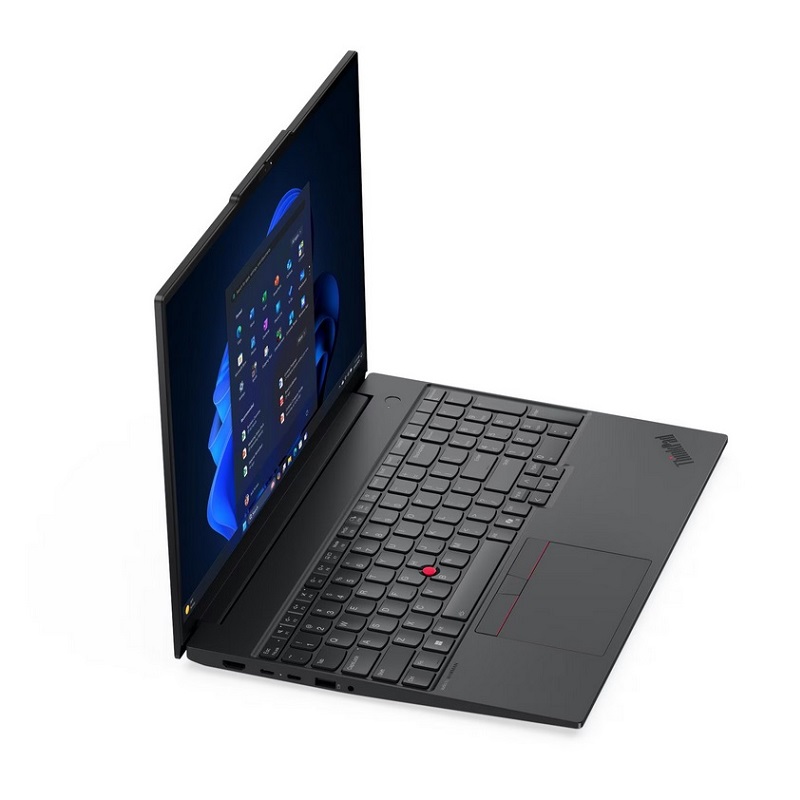 Lenovo ThinkPad E16 G3 (22AY0027CX)
