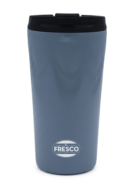 El fresco-termos solja 350ml blue granite ( 13375 )