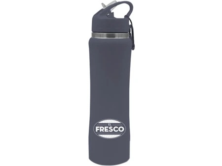 El fresco-termos flasica 750ml blue granite ( 13367 )