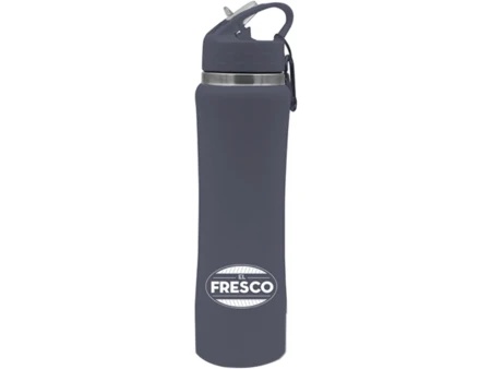El fresco-termos flasica 500ml blue granite ( 13365 )