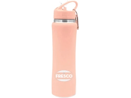 El fresco-termos flasica 500ml coral pink ( 13364 )