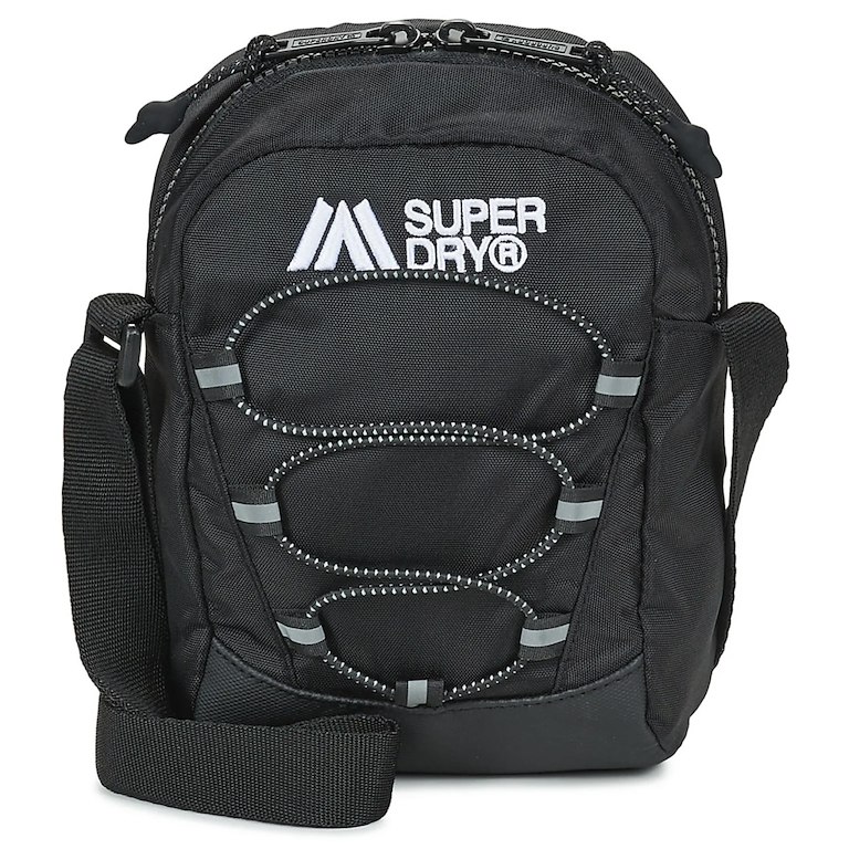 SUPERDRY TORBICA CROSSBODY