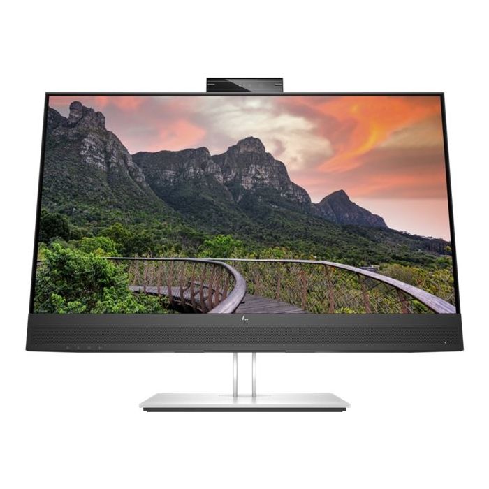 HP MON 27 E27m G4 QHD USB-C, 40Z29AA