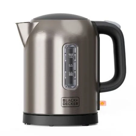 Black + Decker BXKE2207E grejač vode