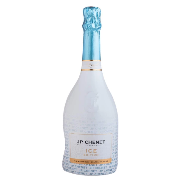 Vino JP Chenet Ice Edition 0,75l