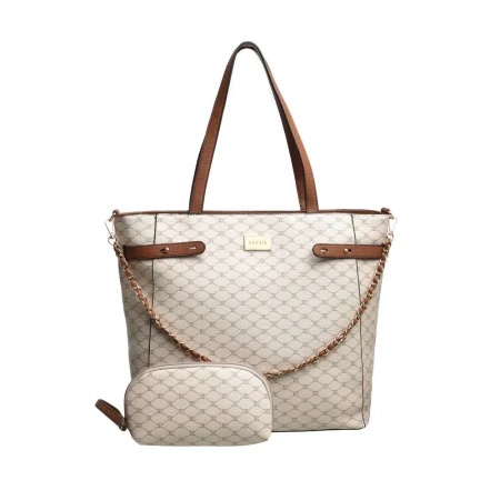 Bessie London hazel ix torba bež ( 500133 )