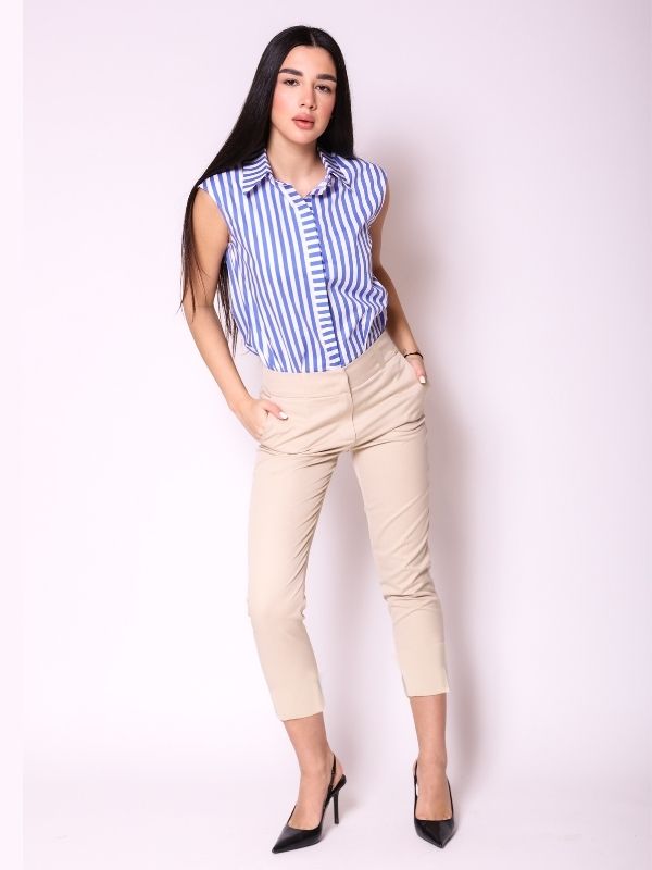 Pantalone KP00