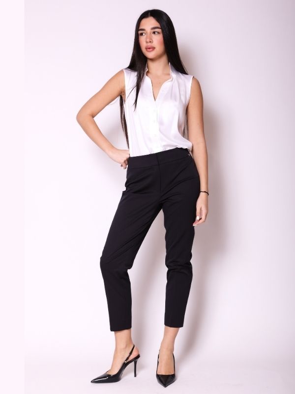 Pantalone KP00