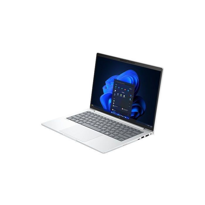 HP NOT EliteBook 8 G1a 14 R7-250 16GB512 W11p, D5KP3ET#BED