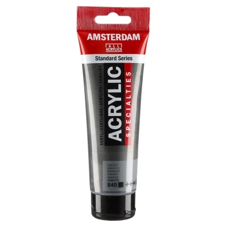 Royal Talens amsterdam akrilna boja 120ml - odaberite nijansu ( 680840 )