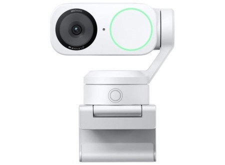 Insta360 Link 2 SE Arctic White ( 0001422128 )