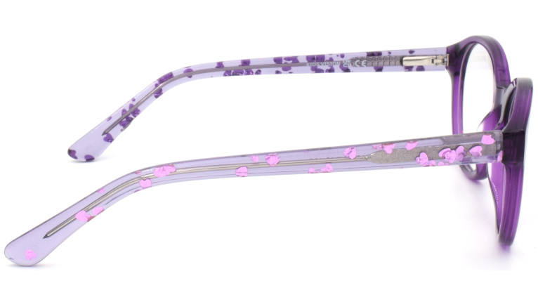 Kids Vision KV138