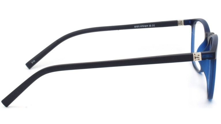 Kids Vision KV122