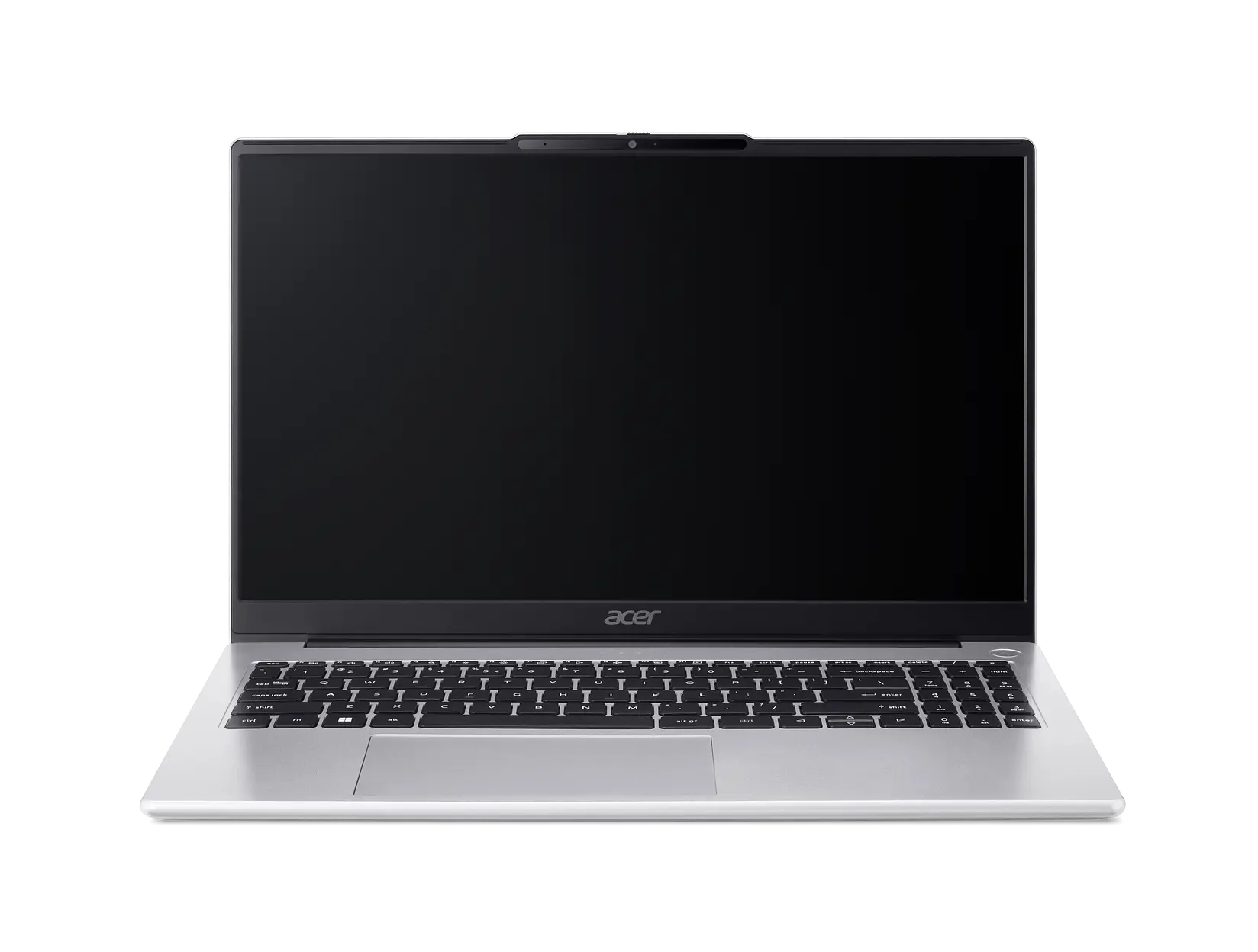 Acer Laptop Aspire Lite 15 AL15-44P NoOS/15.6" FHD IPS/Ryzen 5 7430U/16GB/1TB SSD/srebrna