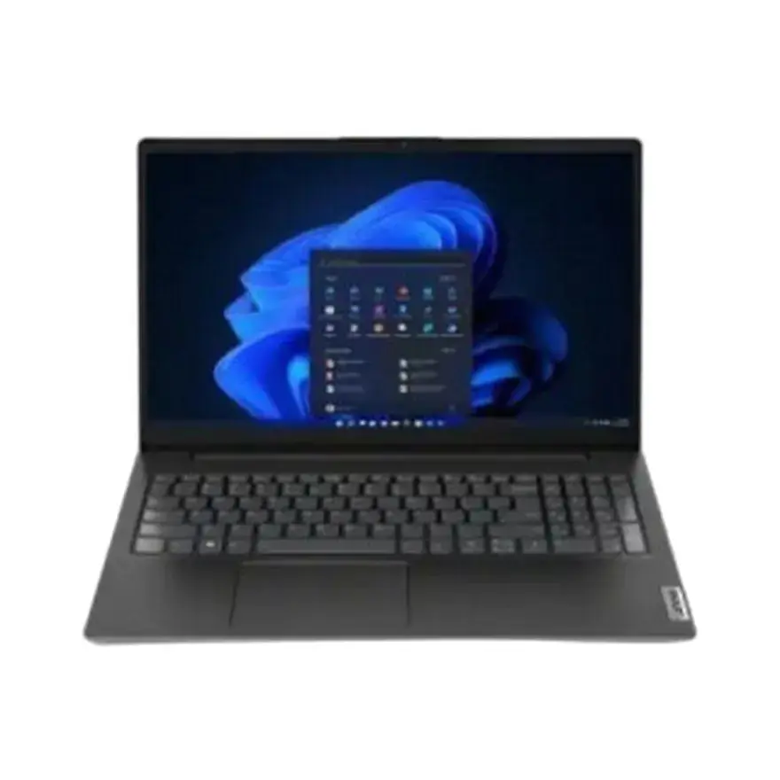 Lenovo Laptop V15 G5 IRL 83GW007WYA, 15.6", Full HD, Core i3-1315U, 16 GB RAM, 512 GB SSD