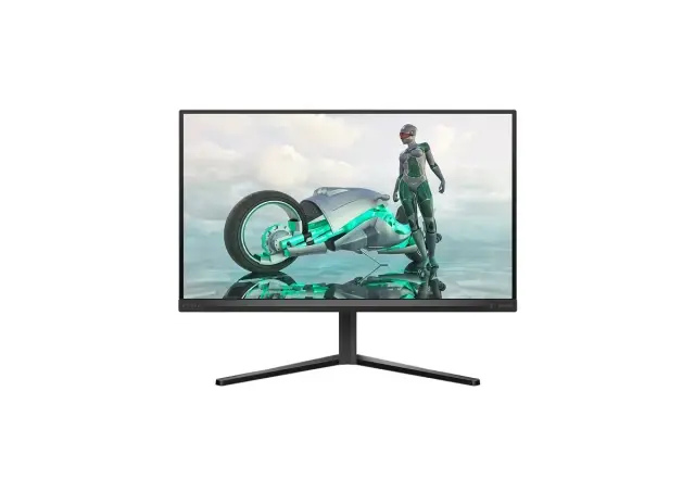 Philips Monitor 27" Evnia, 27M2N3200A/00 Full HD, Gaming