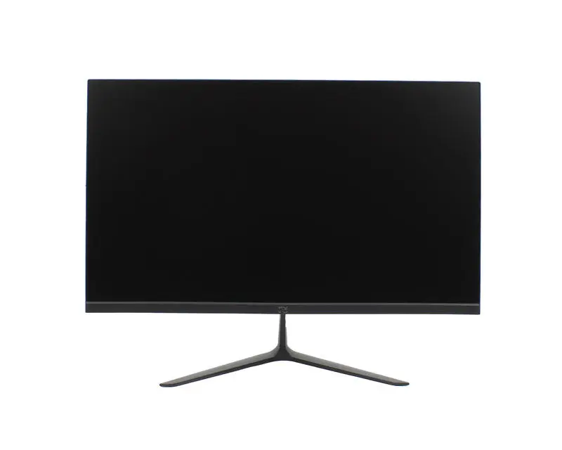 Ozon Monitor 24" B2425 FHD 1920x1080 IPS 100Hz USB-C Business