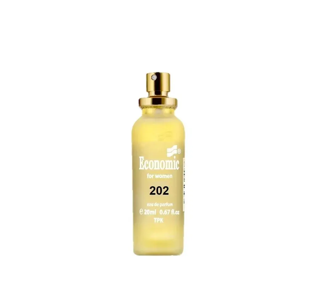Economic Ženski parfem EDP 202, 20 ml