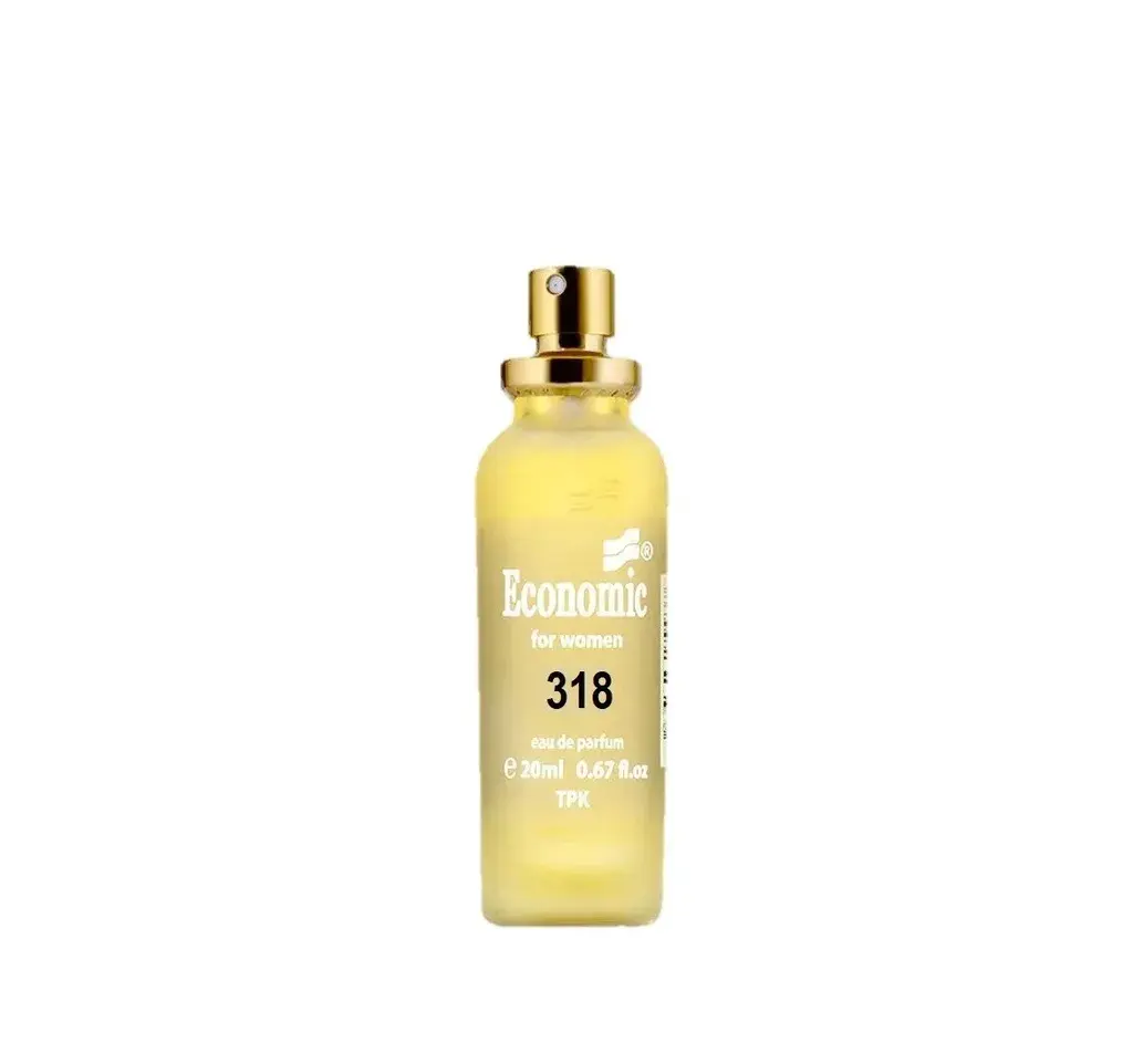 Economic Ženski parfem EDP 318, 20 ml