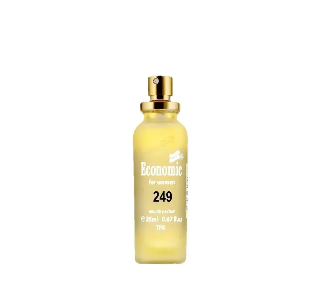 Economic Ženski parfem EDP 249, 20 ml